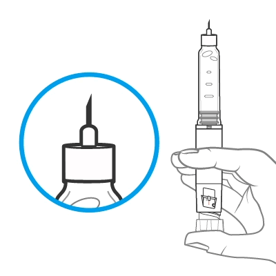 How do I use my Mounjaro® Pen? – MedExpress