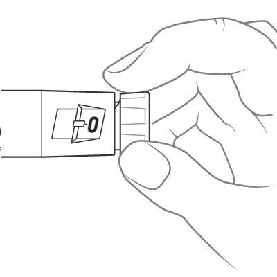 How do I use my Mounjaro® Pen? – MedExpress