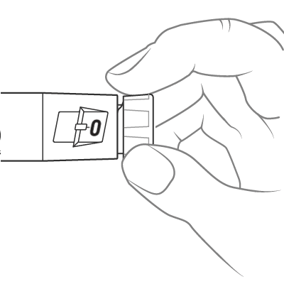 How do I use my Mounjaro® Pen? – MedExpress